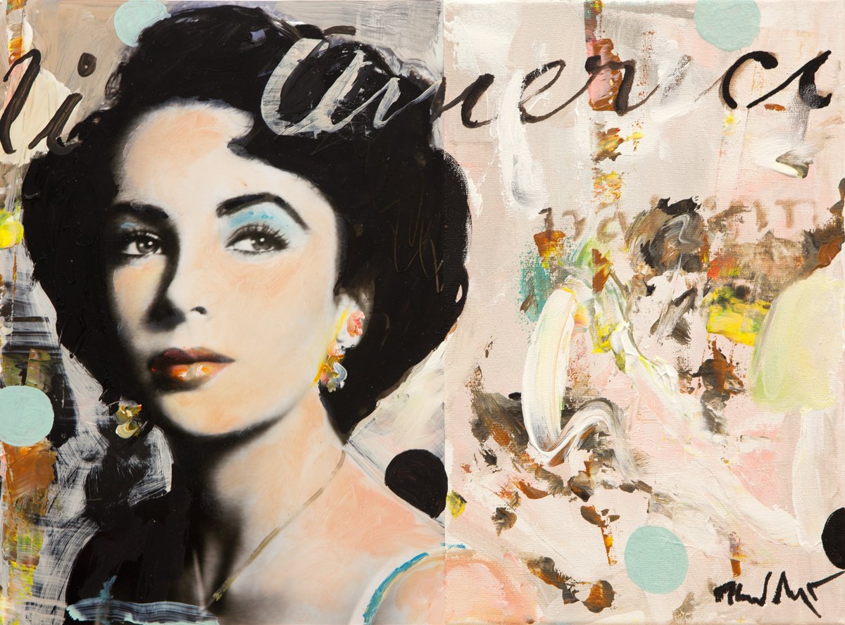 Heiner Meyer – Museum Retrospective in Germany